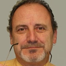 Dale L. Sproule – SF Canada