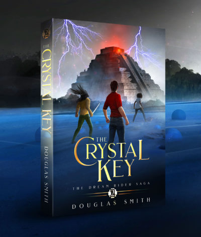 SF Canada – Canada’s National Association for Speculative Fiction ...